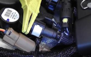 Harley Code P0151: Detail Guide - Wheelingaway.com