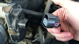 Harley Code P1511: What Does It Mean and How to Fix It? - Wheelingaway.com