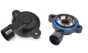 HARLEY CODE P1510: MEANINGS, FACTS, SOLUTIONS - Wheelingaway.com