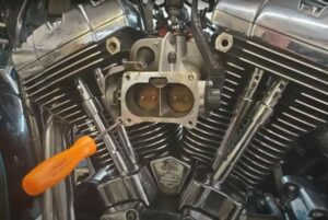 Harley Davidson Evolution Engine Problems: Best And Worst Years ...