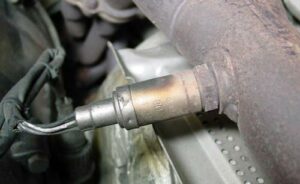 Harley Code P0151: Detail Guide - Wheelingaway.com