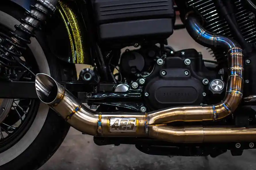 Harley Code P0132 Mean Causes Symptoms And Solution Wheelingaway Harley Code P0132 Mean Causes Symptoms And Solution Wheelingaway