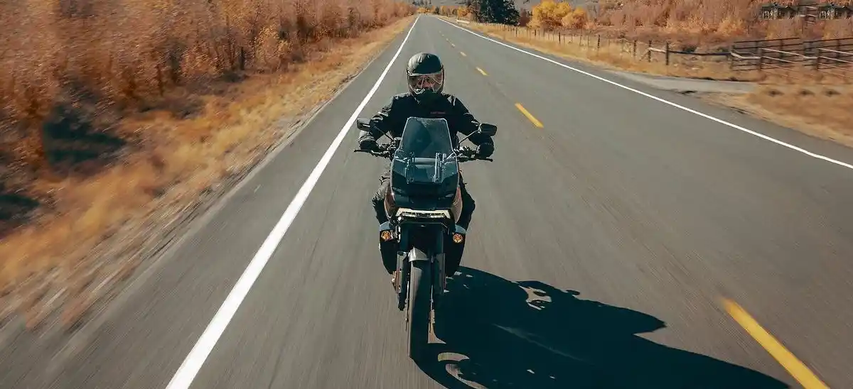 Harley Davidson 5-Speed Transmission Problems: Details Explained - Wheelingaway.com