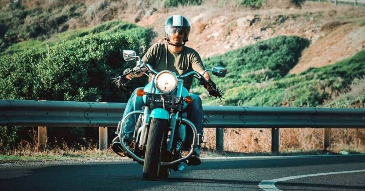 How Much to Rent a Motorcycle? A Complete Guide to Budgeting Your Ride - Wheelingaway.com