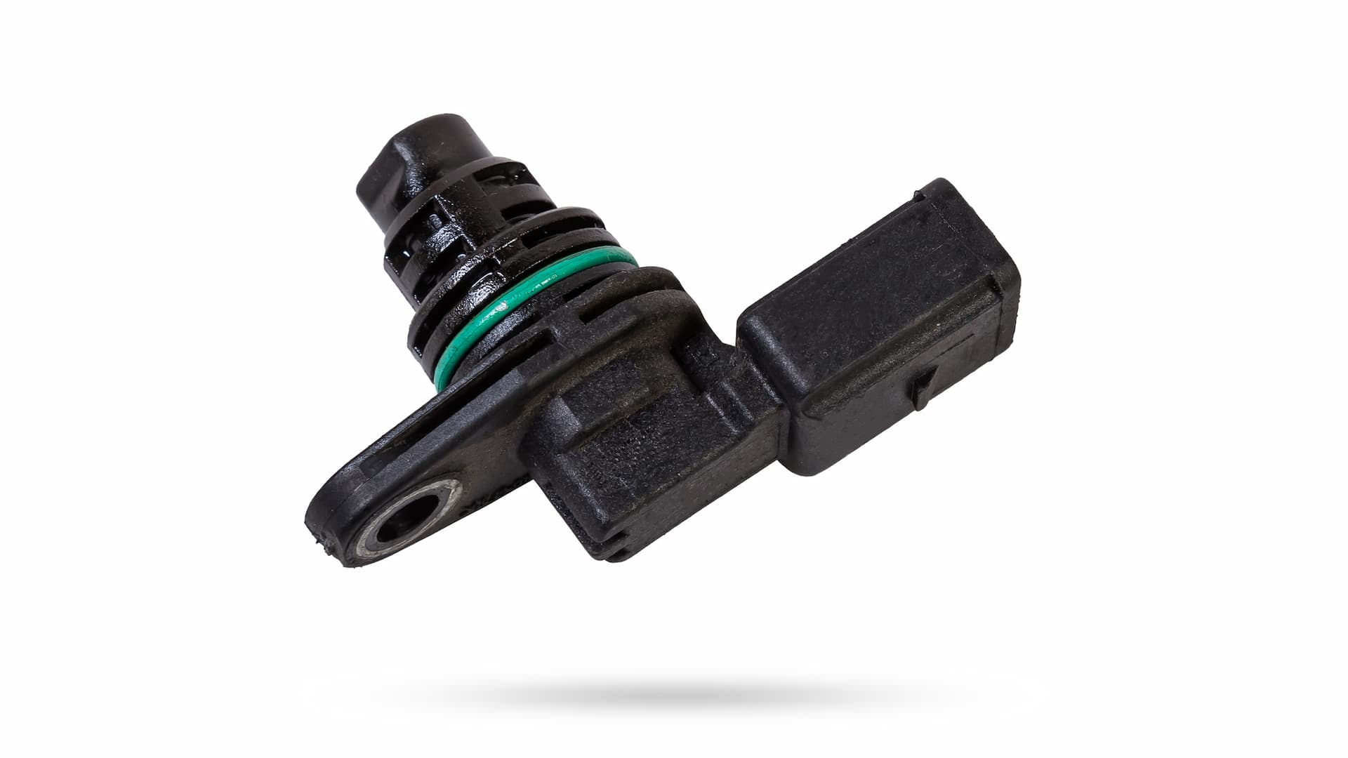 How to Check a Crankshaft Position Sensor – Easy Step-by-Step Guide ...