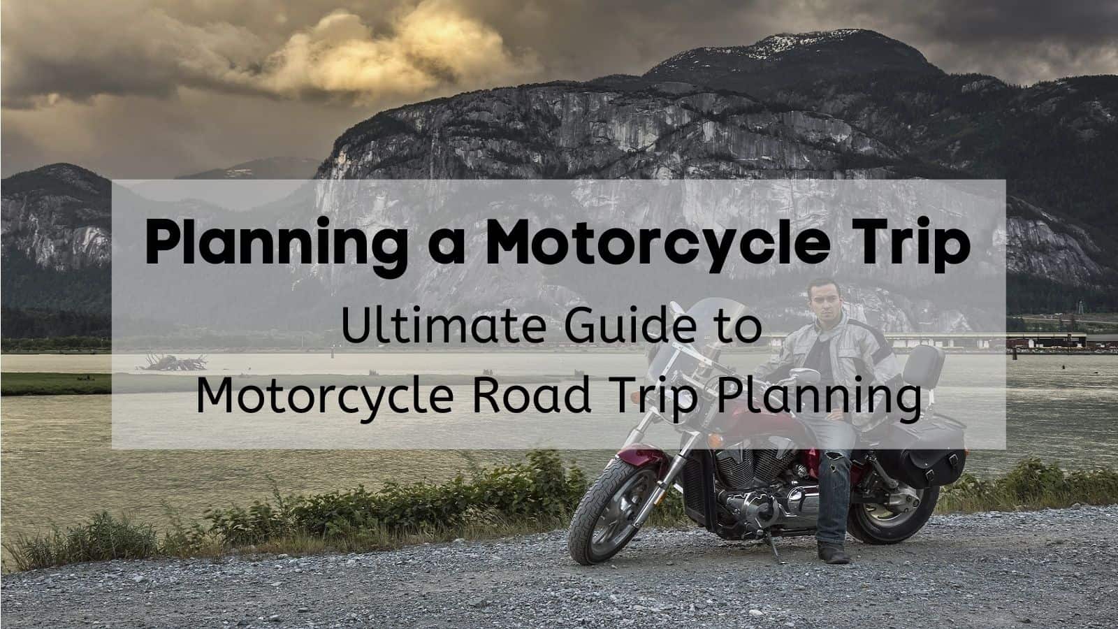 How to Put a Harley in Travel Mode: Step-by-Step Guide for a Smooth Ride - Wheelingaway.com