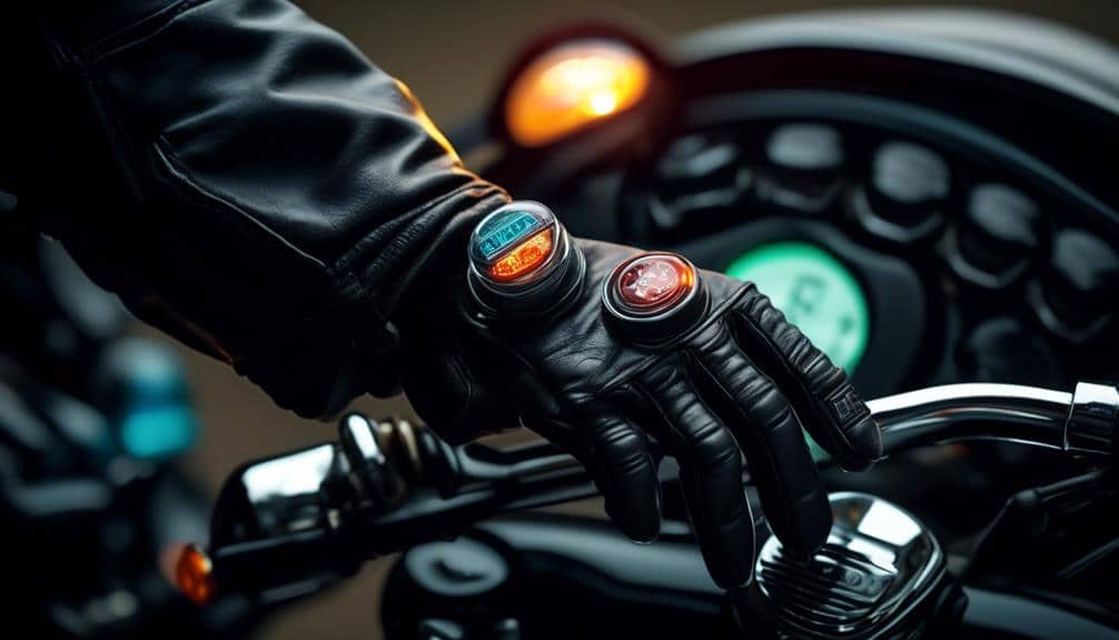 Step-by-Step Guide: How to Reset ABS Light on Harley Davidson Safely ...