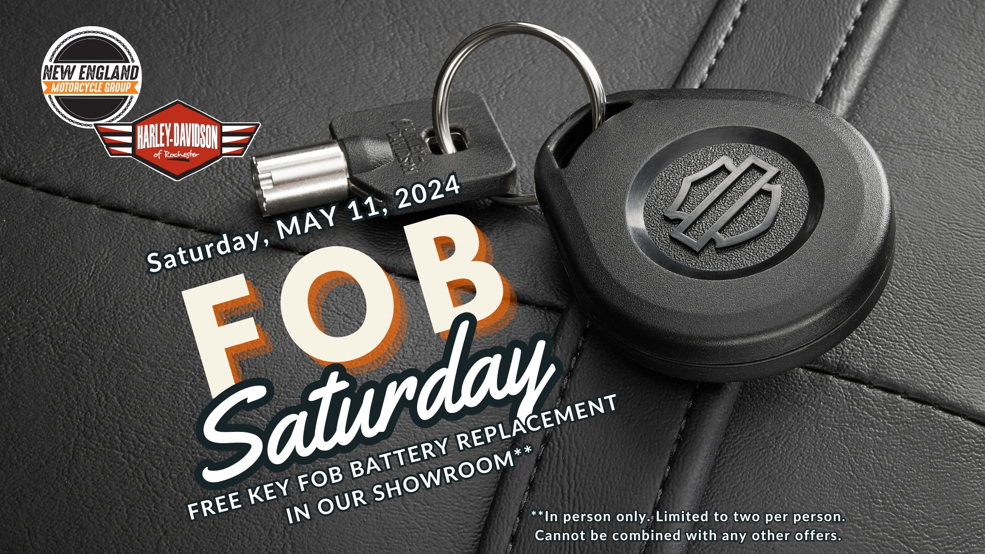 Understanding Harley Davidson Key Replacement Cost: Options and Savings ...