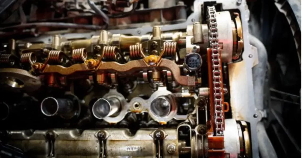 Can Low Oil Cause Misfire? Understanding the Link Between Oil Levels ...